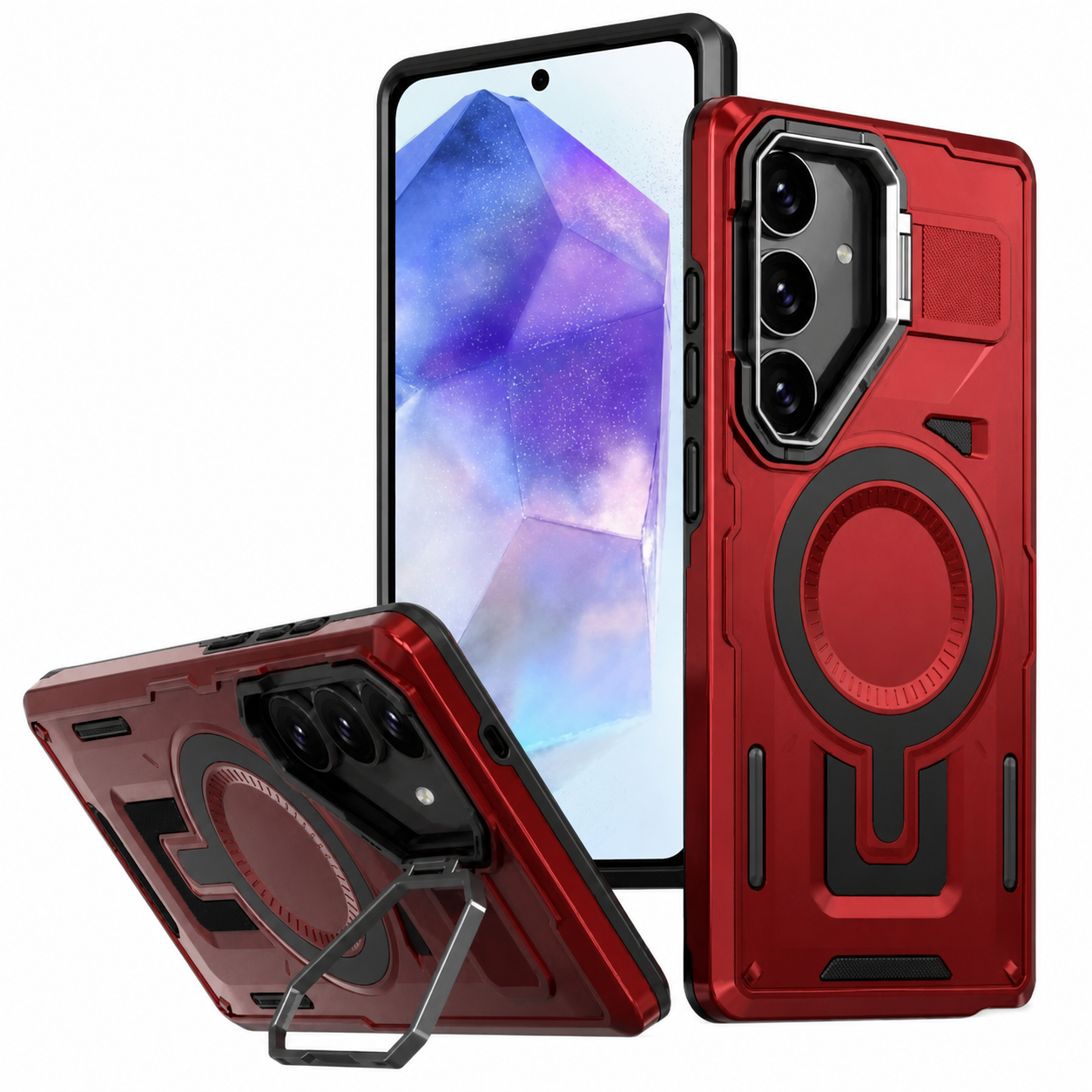 Techtron