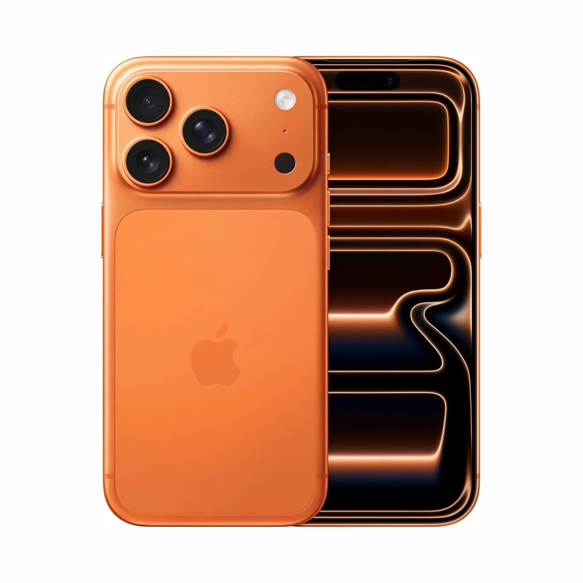 New Apple iPhone 17 Pro — future tech gadgets Canada | Techtron